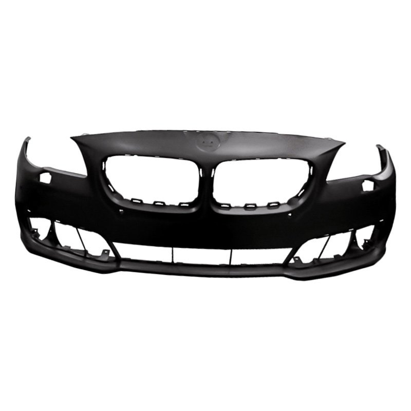 Replacement ID0004AA0307C00 - Front Bumper Cover (CAPA Certified)
