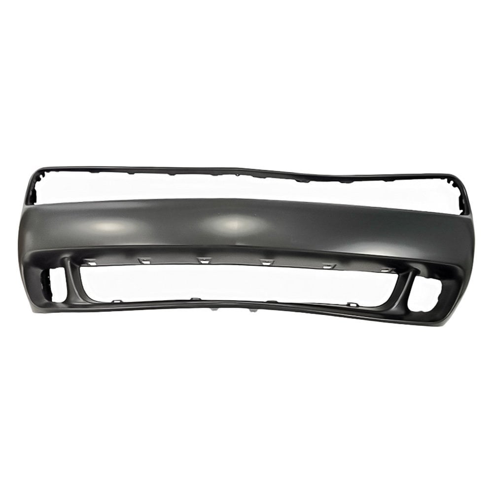 Replacement ID0004AA0954C00 - Front Bumper Cover (CAPA Certified)