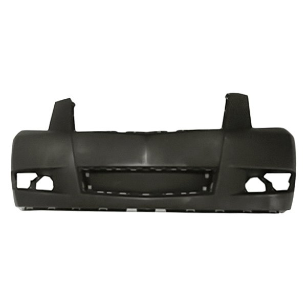 Replacement ID0004AA2142C00 - Front Bumper Cover (CAPA Certified)