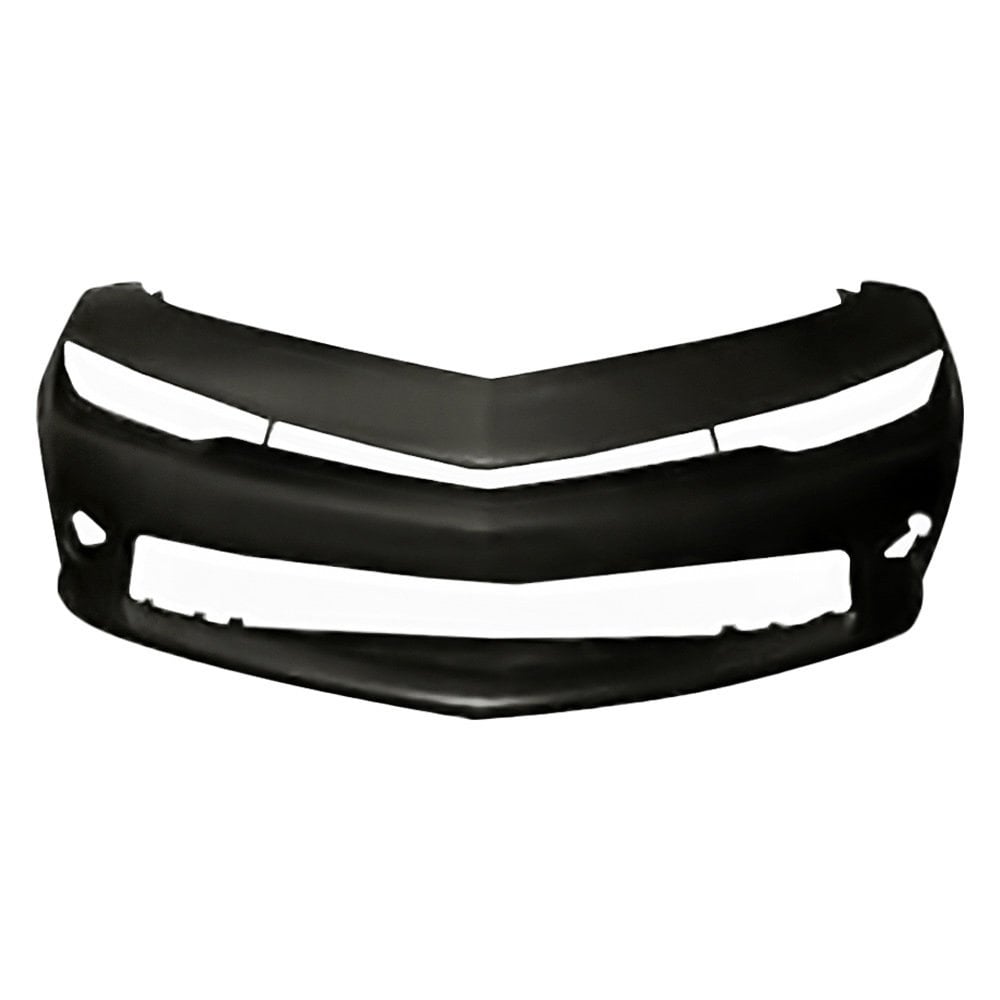 Replacement ID0004AA2196C00 - Front Bumper Cover (CAPA Certified)