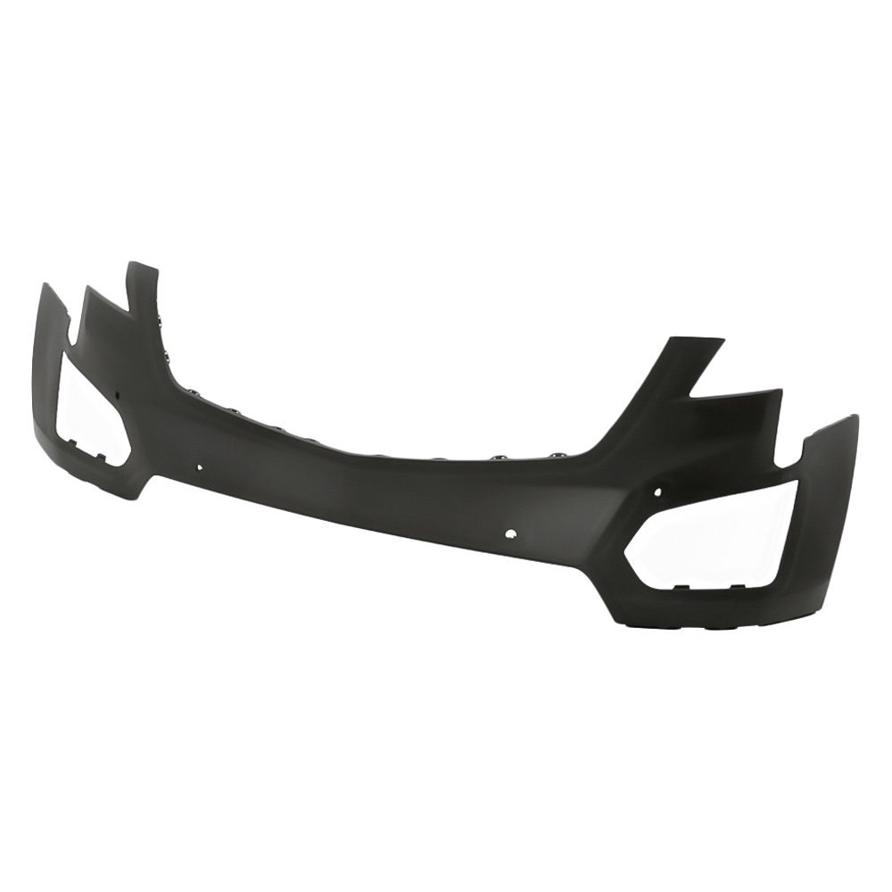 Replacement ID0004AA2231R00 - Front Bumper Cover (Standard Line)