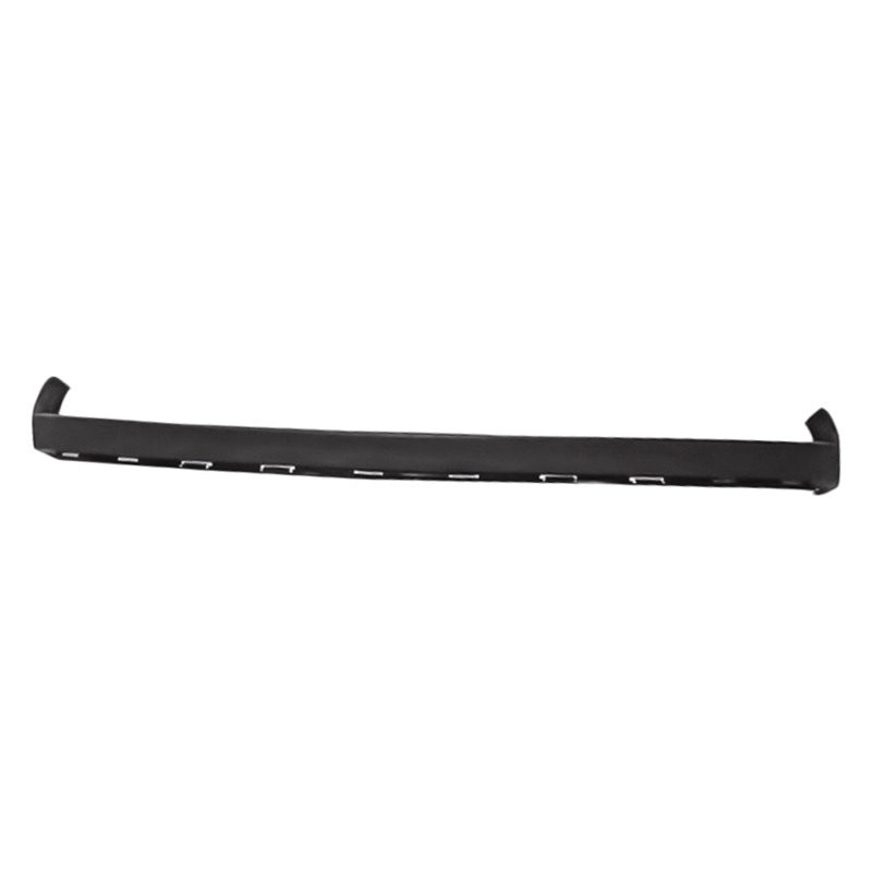 Replacement ID0004AA2294R00 - Front Lower Bumper Cover (Standard Line)