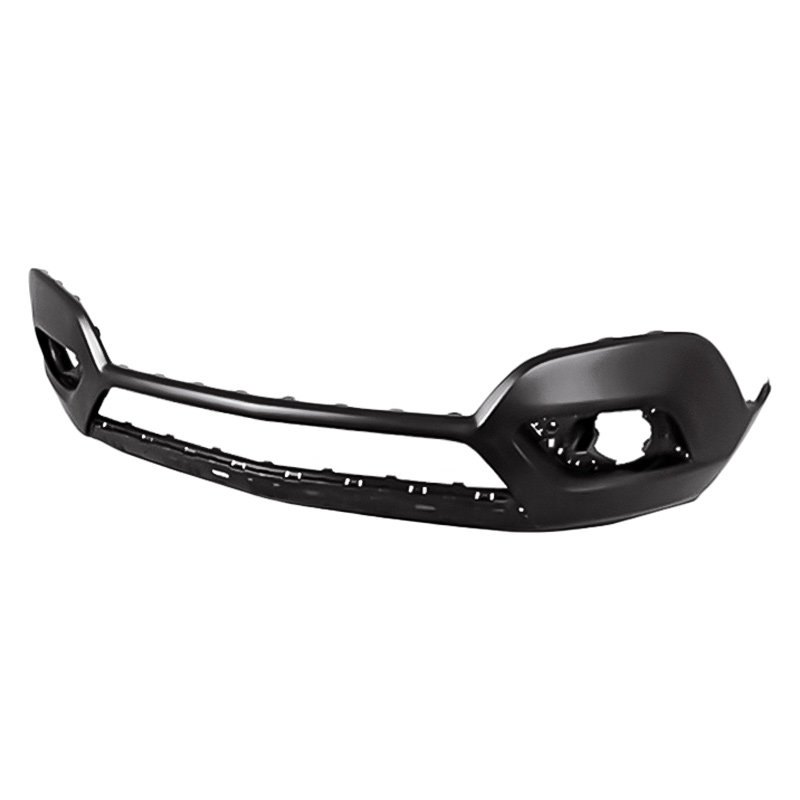 Replacement ID0004AA2298R00 - Front Lower Bumper Cover (Standard Line)