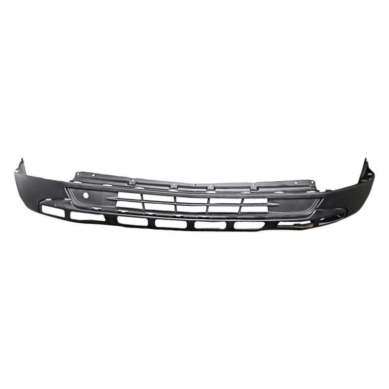 Replacement ID0004AA2312C00 - Front Lower Bumper Cover (CAPA Certified)