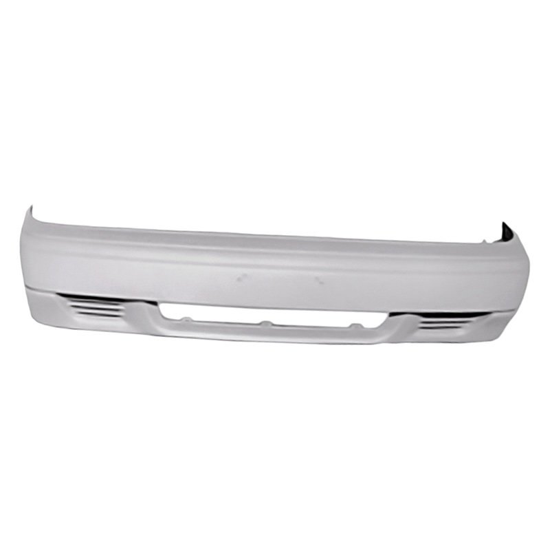 Replacement ID0004AA2950R00 - Front Bumper Cover (Standard Line)