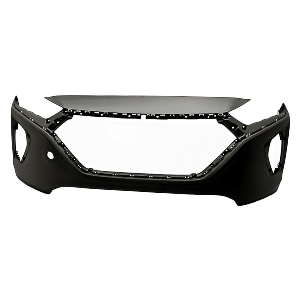 Replacement ID0004AA3032R00 - Front Bumper Cover (Standard Line)