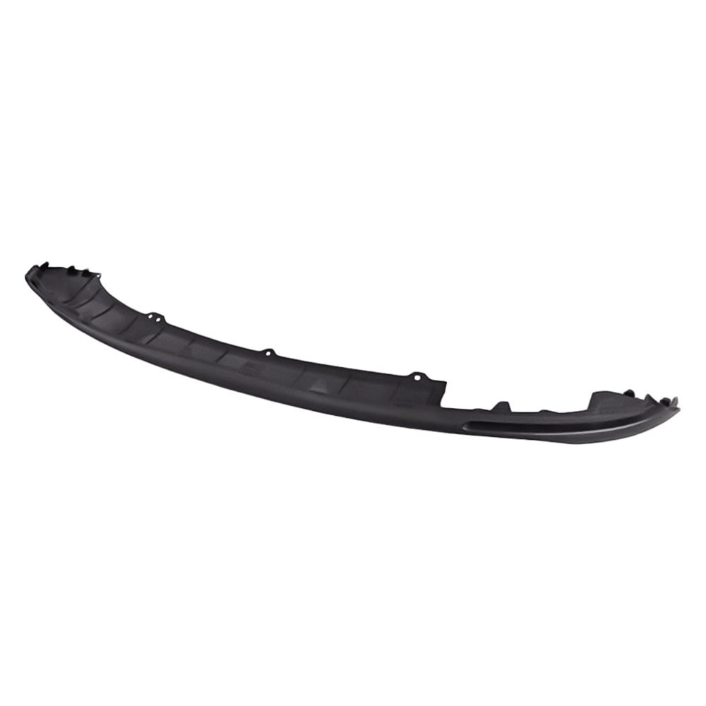 Replacement ID0004AA3538R00 - Rear Lower Bumper Valance (Standard Line)
