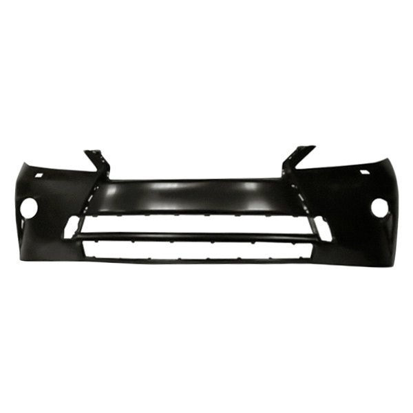 Replacement ID0004AA3630R00 - Front Bumper Cover (Standard Line)