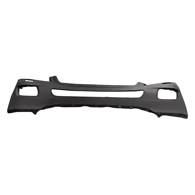 Replacement ID0004AA4040R00 - Front Bumper Cover (Standard Line)