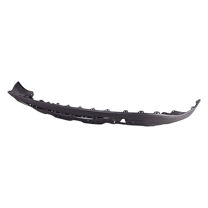 Replacement ID0004AA4452C00 - Rear Lower Bumper Cover (CAPA Certified)