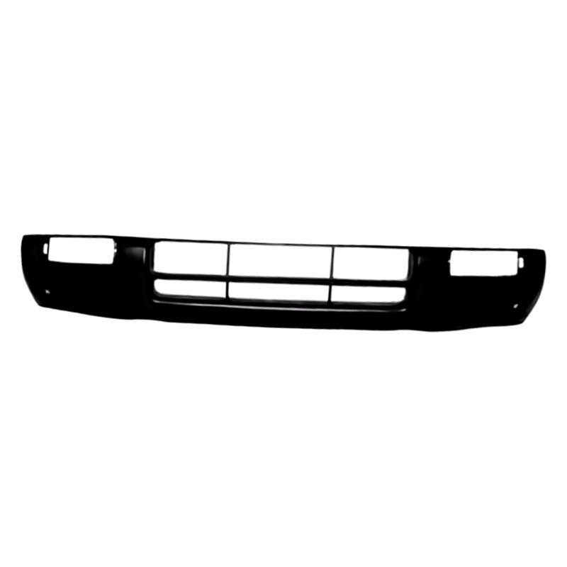 Replacement ID0004AA4730R00 - Front Lower Bumper Cover (Standard Line)