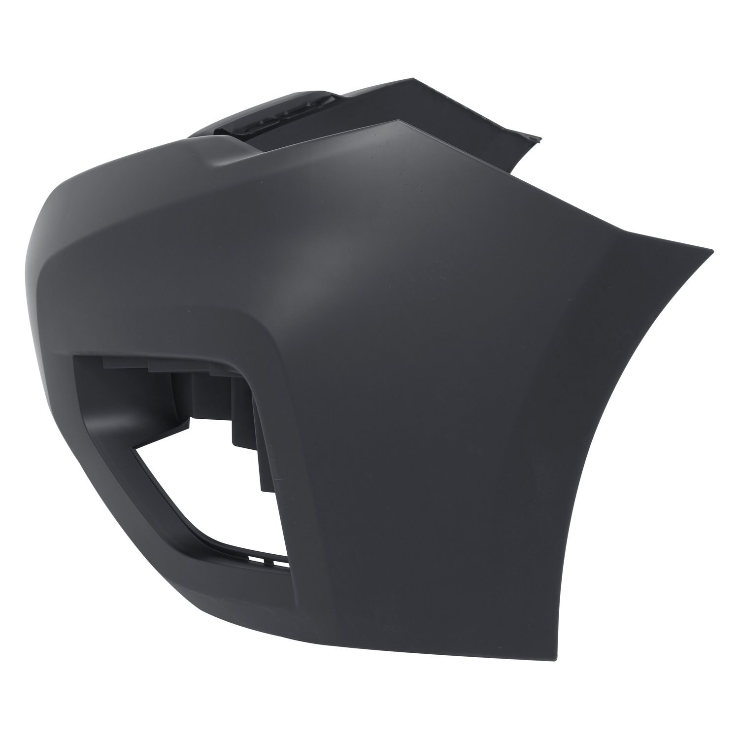 Replacement ID0004AA4814R00 - Front Bumper Cover (Standard Line)