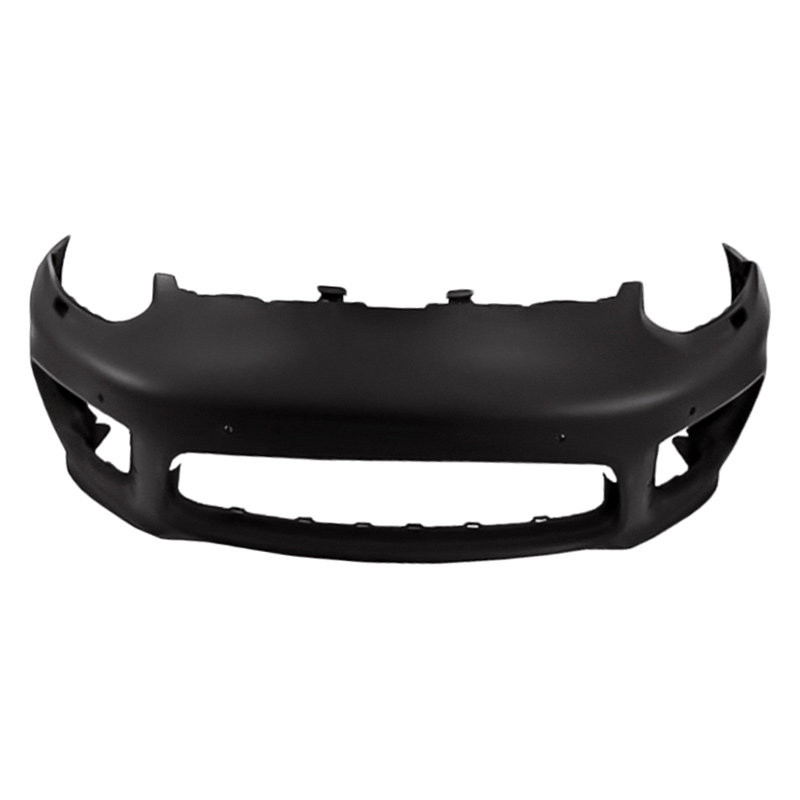 Replacement ID0004AA4998R00 - Front Bumper Cover (Standard Line)