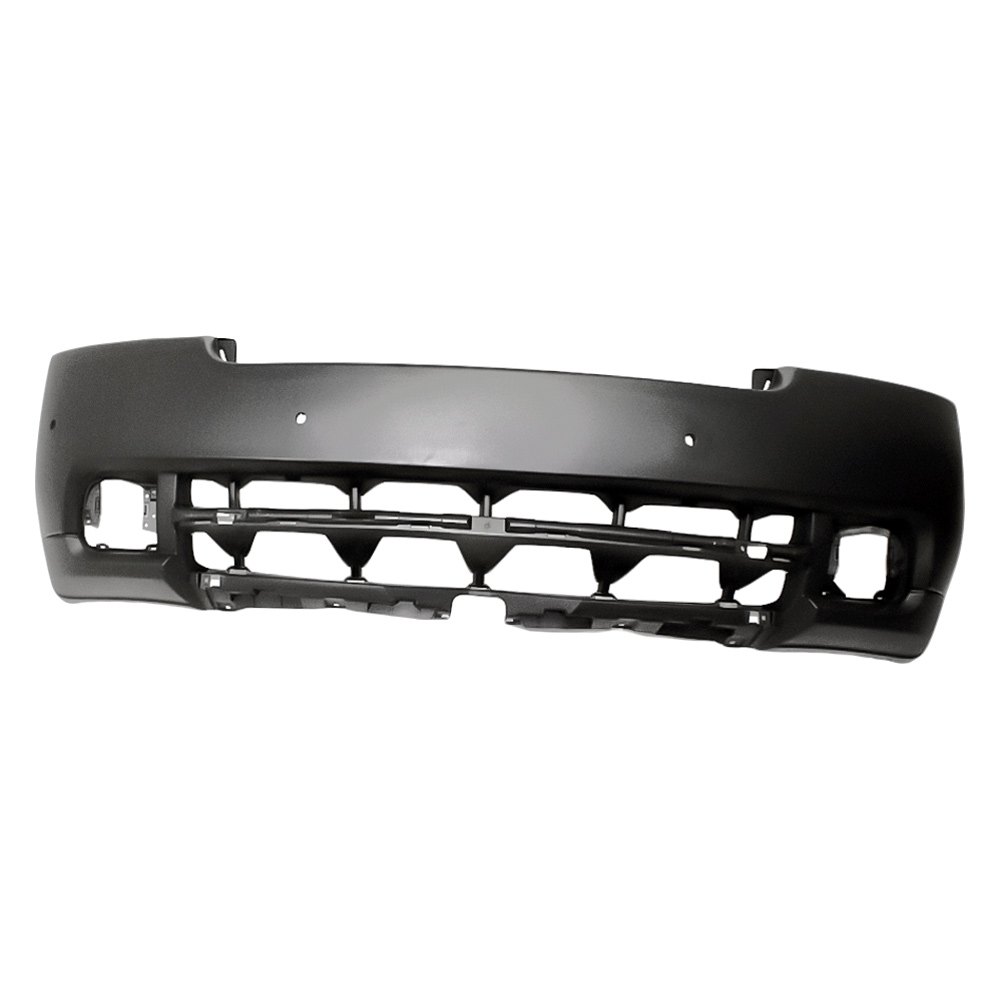 Replacement ID0004AA5033R00 - Front Bumper Cover (Standard Line)