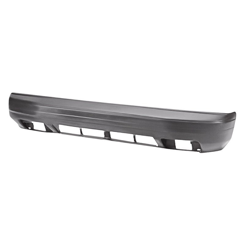 Replacement ID0004AA5238R00 - Front Bumper Cover (Standard Line)