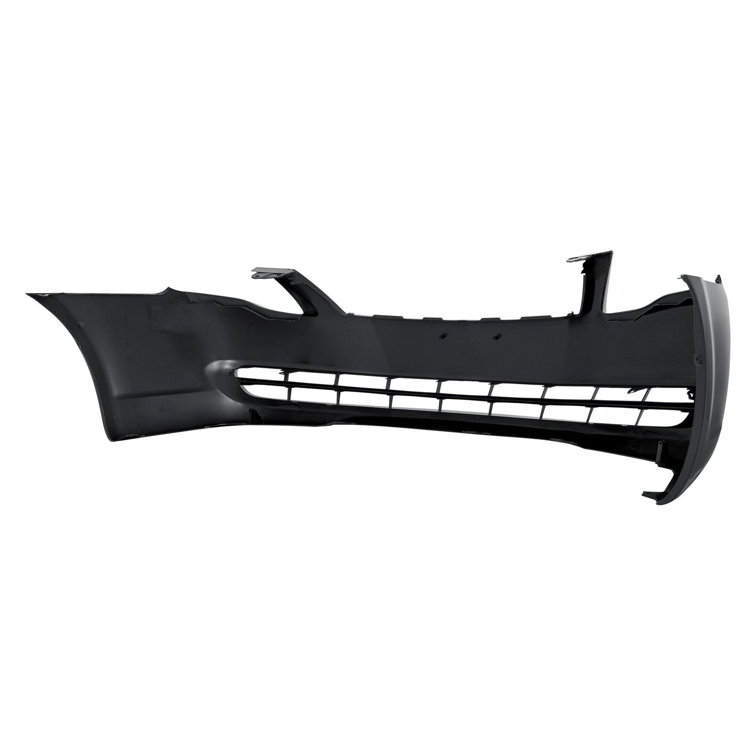 Replacement ID0004AA5330R00 - Front Bumper Cover (Standard Line)