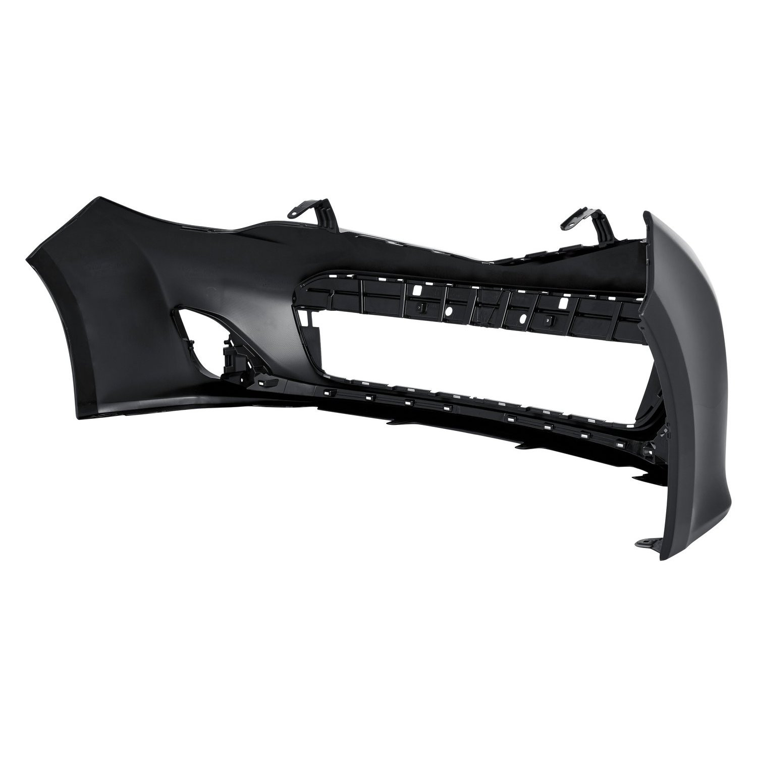 Replacement ID0004AA5400R00 - Front Bumper Cover (Standard Line)