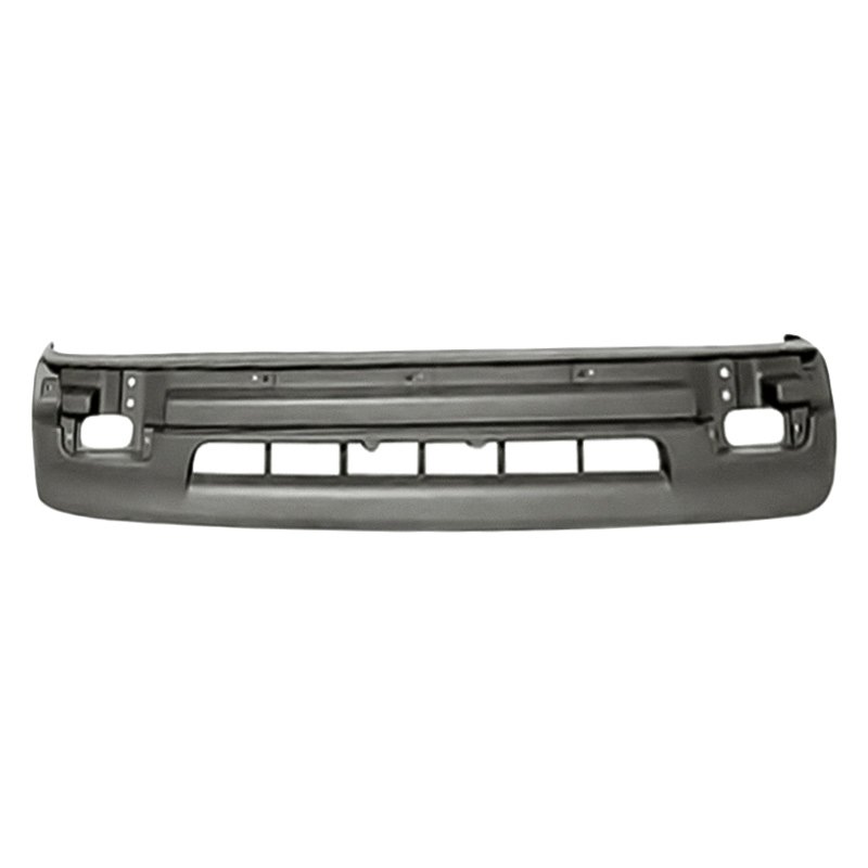Replacement ID0004AA5496R00 - Front Bumper Cover (Standard Line)
