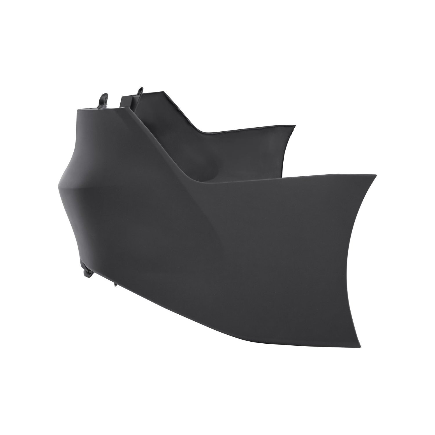 Replacement ID0004AA5594R00 - Rear Bumper Cover (Standard Line)