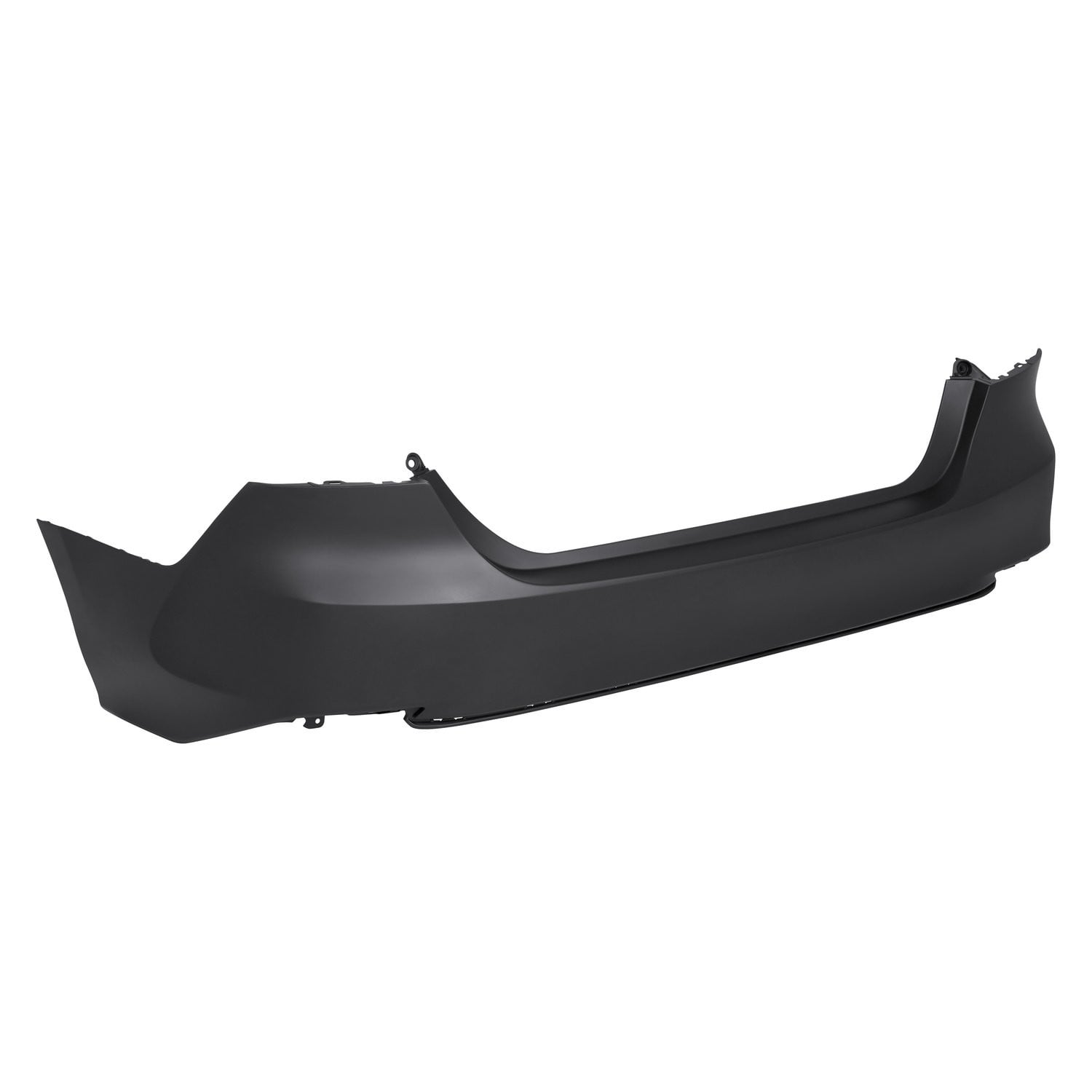 Replacement ID0004AA5594R00 - Rear Bumper Cover (Standard Line)