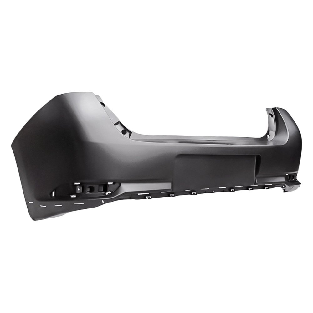 Replacement ID0004AA5624R00 - Rear Bumper Cover (Standard Line)