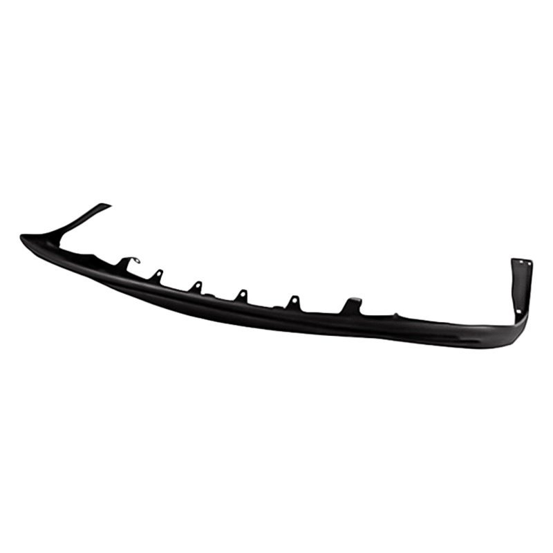 Replacement ID0004AA5650R00 - Rear Lower Bumper Valance (Standard Line)