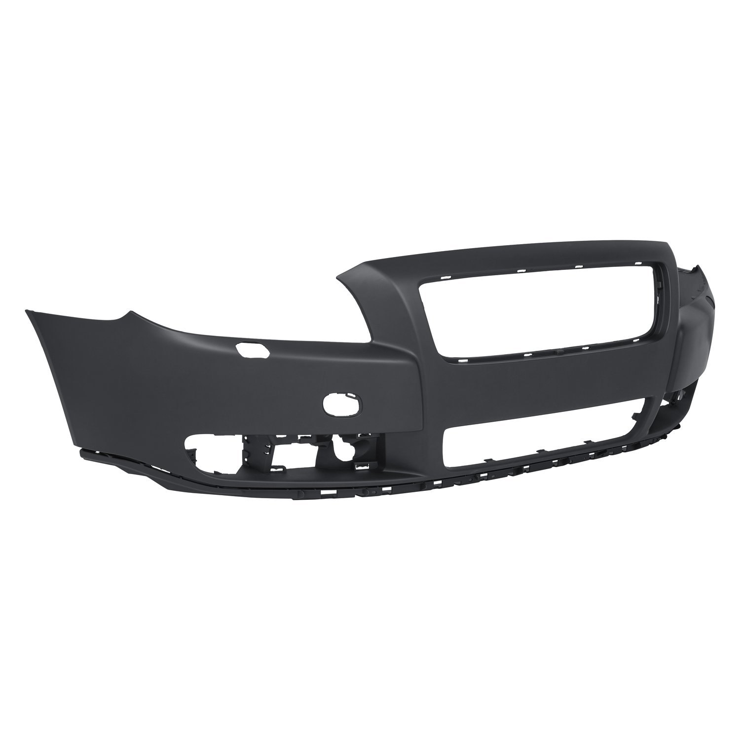 Replacement ID0004AA5672R00 - Front Bumper Cover (Standard Line)
