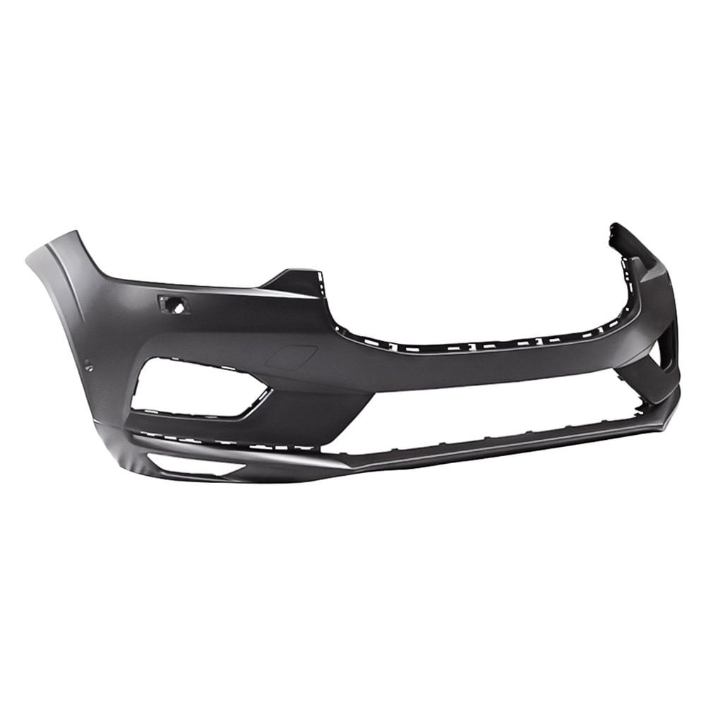 Replacement - Front Bumper Cover (Standard Line)