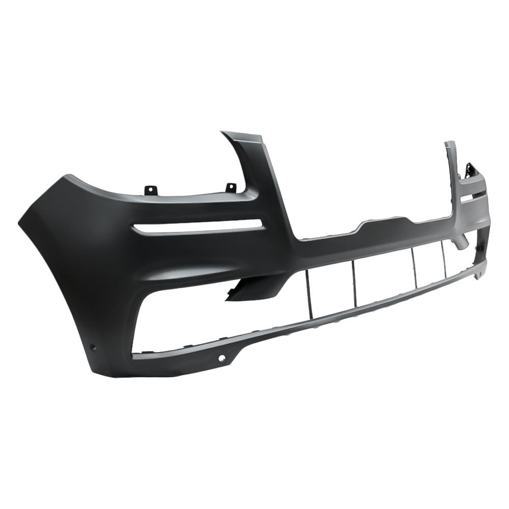 Replacement ID0004AA8043R00 - Front Bumper Cover (Standard Line)