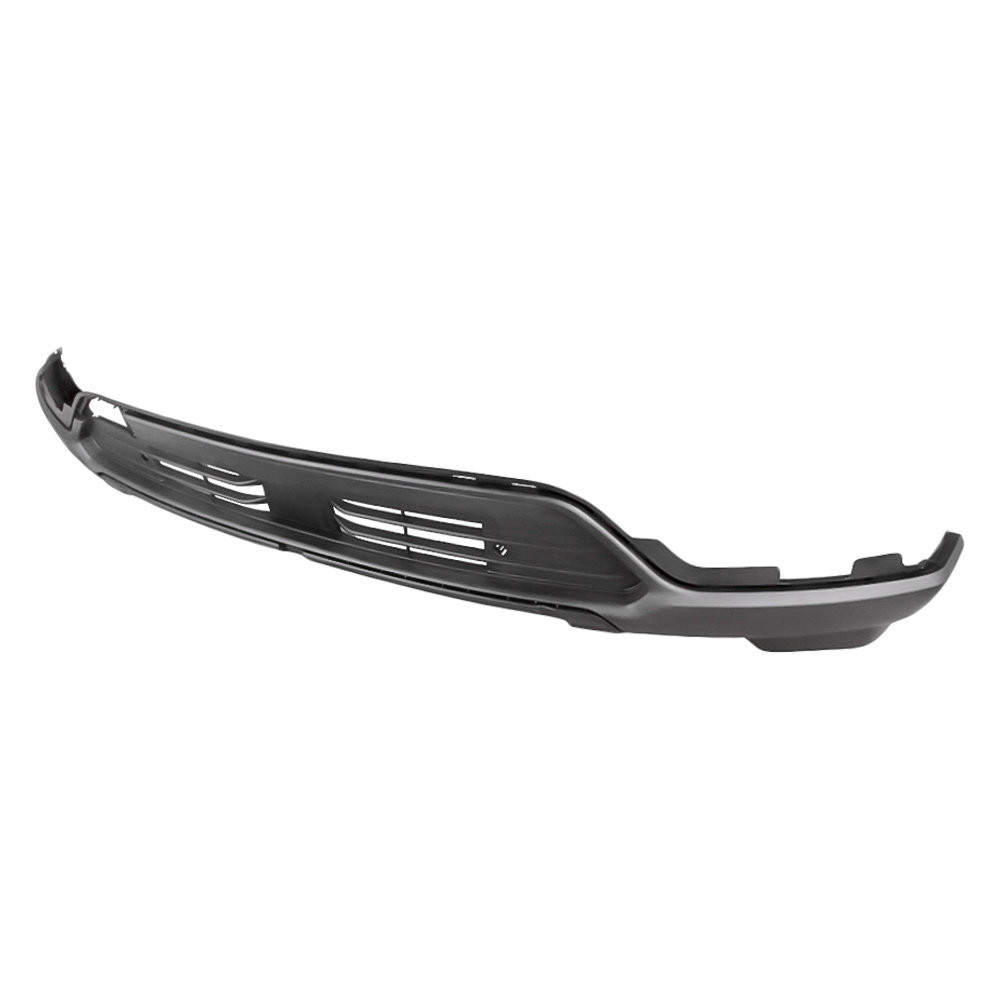Replacement ID0004AA8107R00 - Front Lower Bumper Cover (Standard Line)