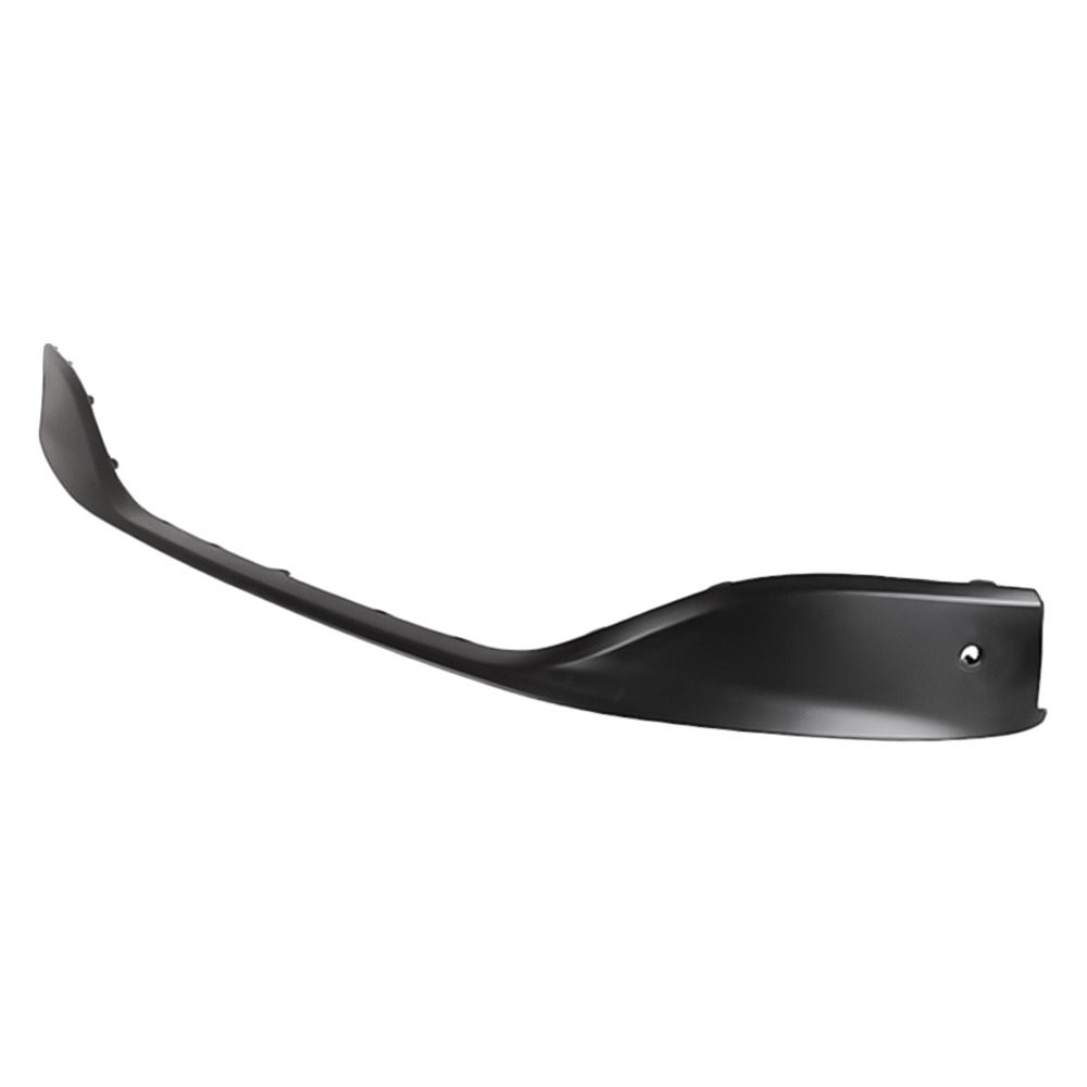 Replacement ID0004AA8119C00 - Front Lower Bumper Cover (CAPA Certified)