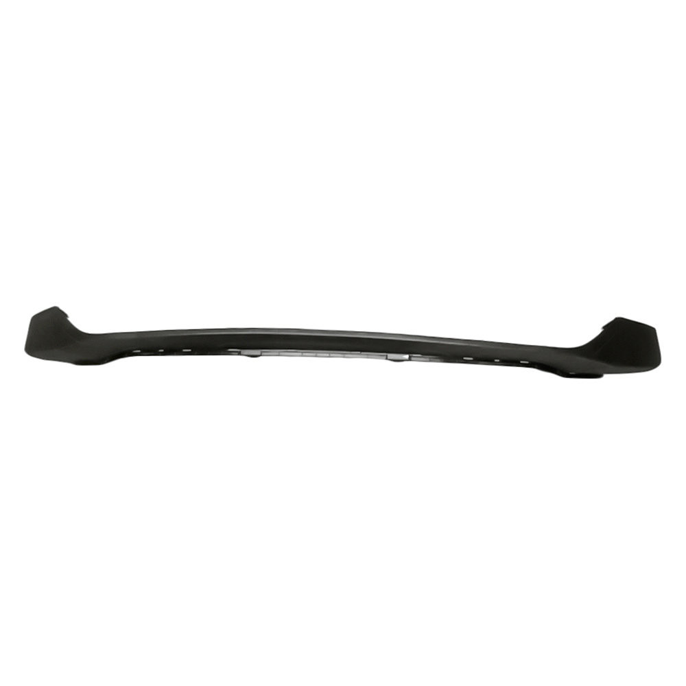 Replacement ID0004AA9809R00 - Front Lower Bumper Cover (Standard Line)