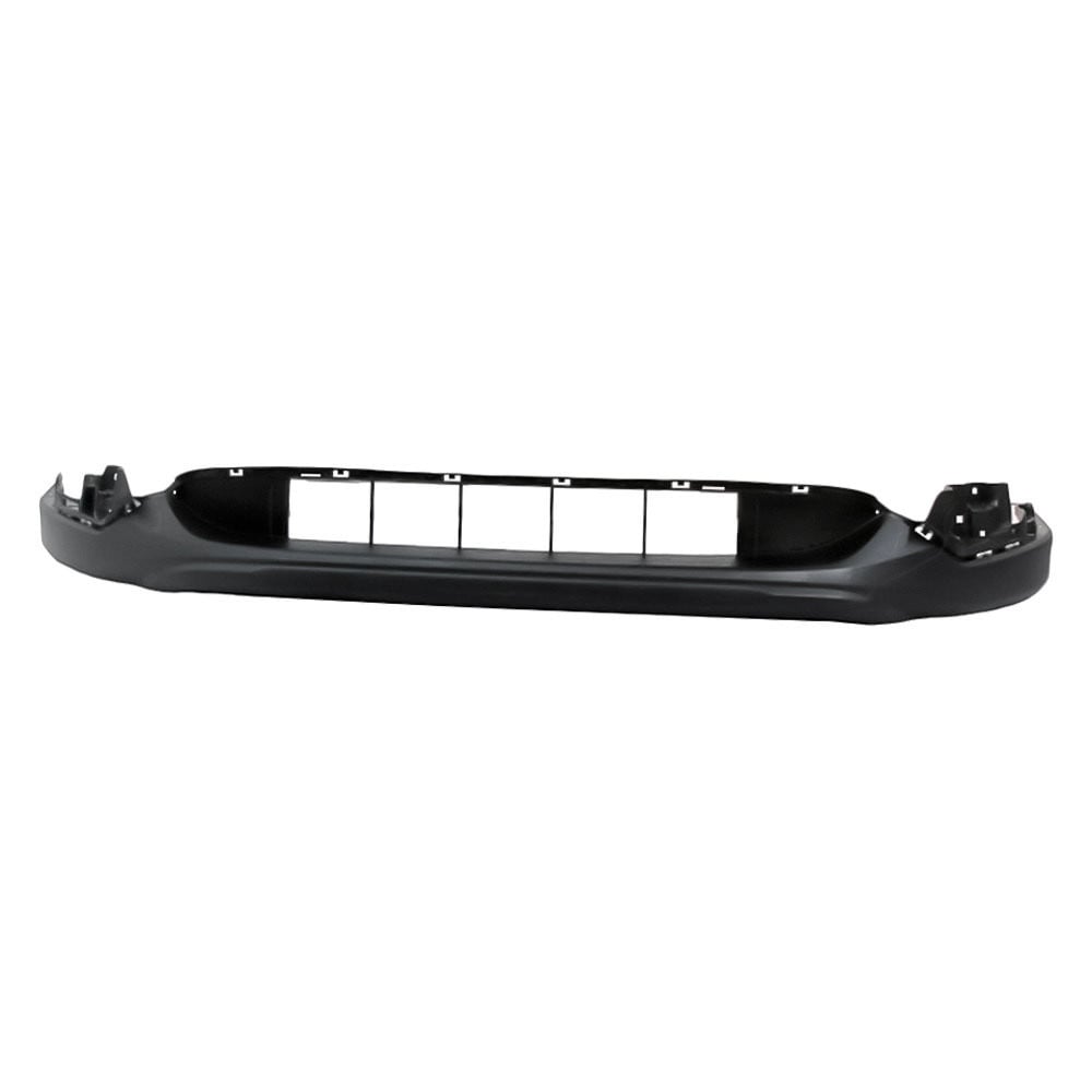 Replacement ID0004AB0134R00 - Front Lower Bumper Cover (Standard Line)