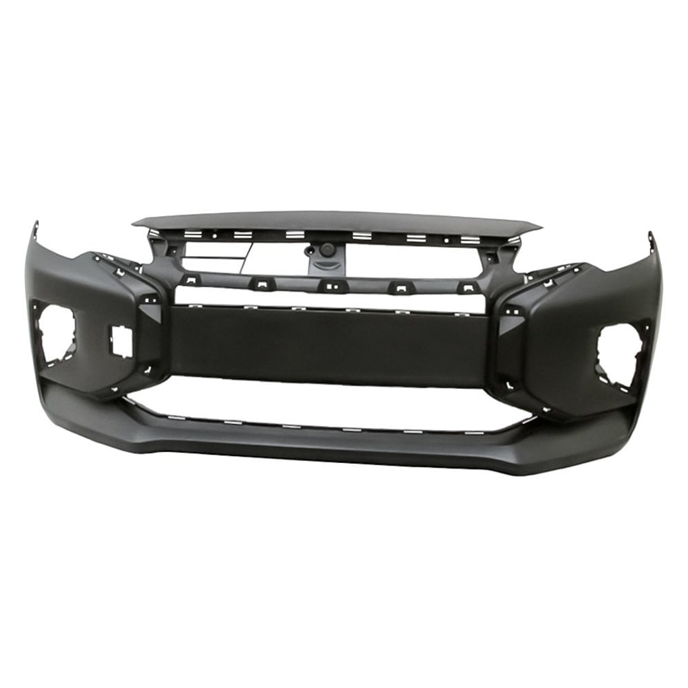 Replacement ID0004AB0806R00 - Front Bumper Cover (Standard Line)