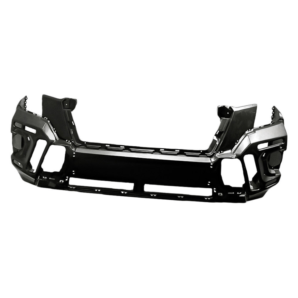 Replacement ID0004AB2354R00 - Front Bumper Cover (Standard Line)