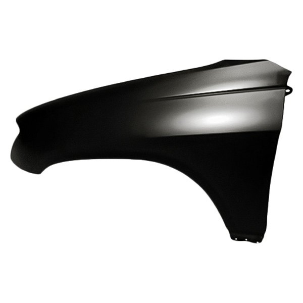Replacement ID0005AA0894R00 - Front Driver Side Fender (Standard Line)