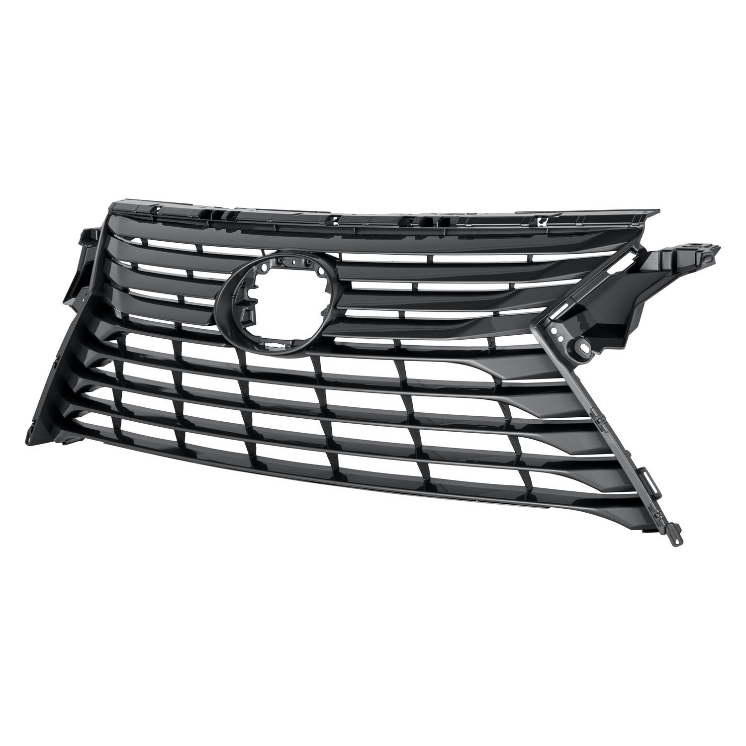 Replacement ID0006AA0372R00 - Grille (Standard Line)
