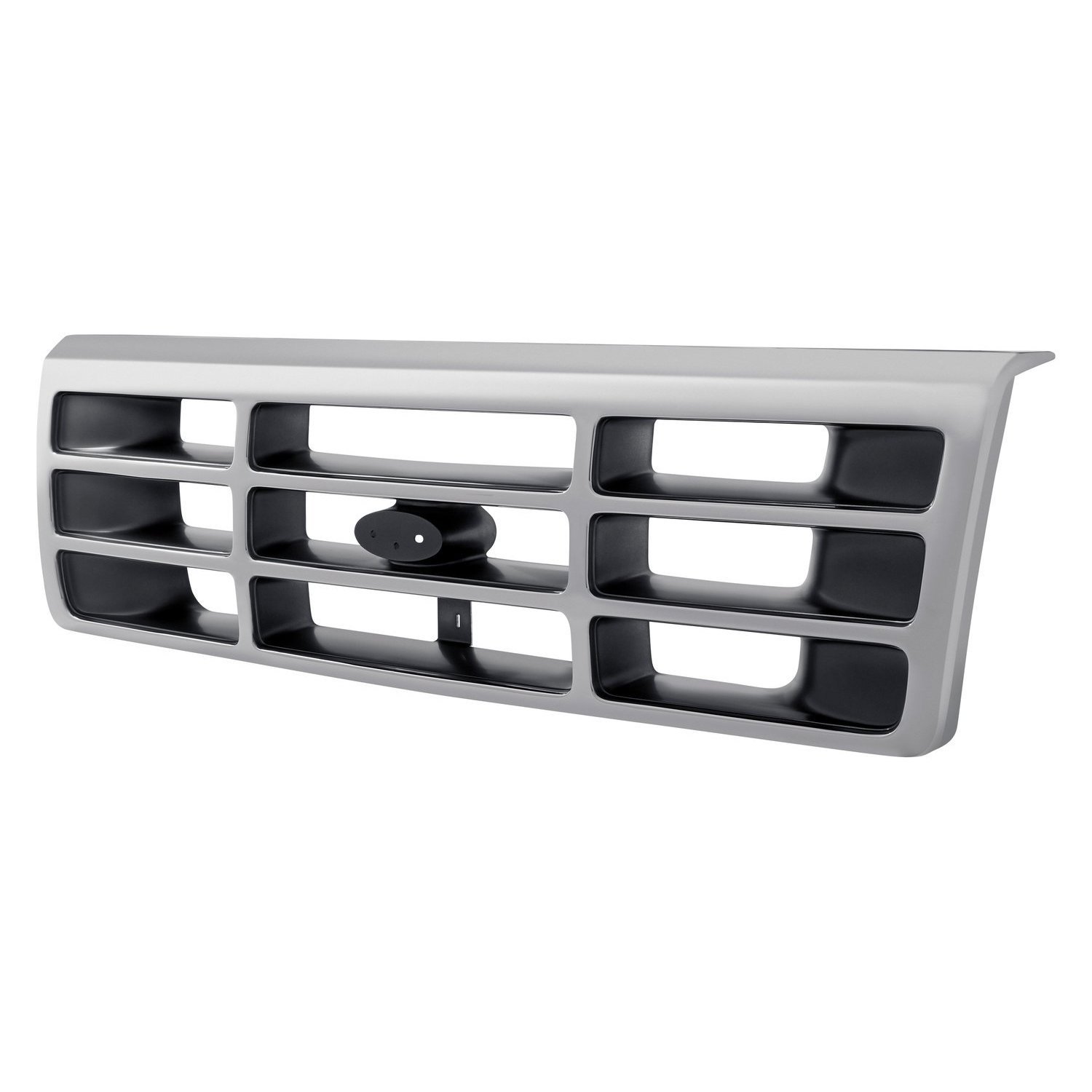 Replacement ID0006AA0808R00 - Grille (Standard Line)