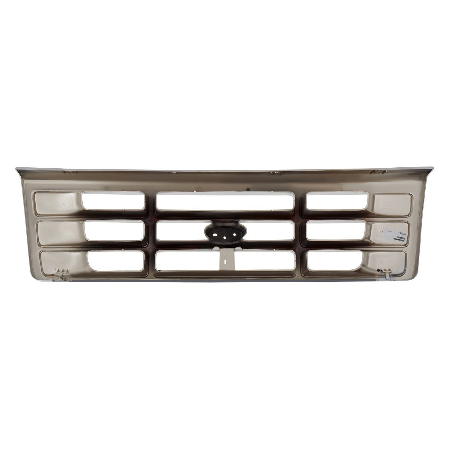 Replacement ID0006AA0808R00 - Grille (Standard Line)
