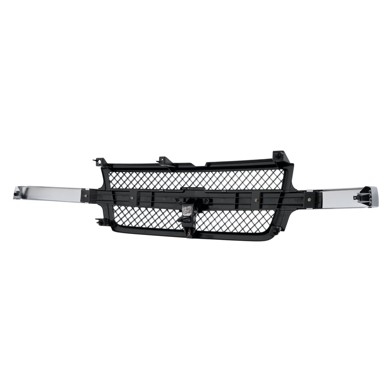 Replacement ID0006AA1023R00 - Grille (Standard Line)