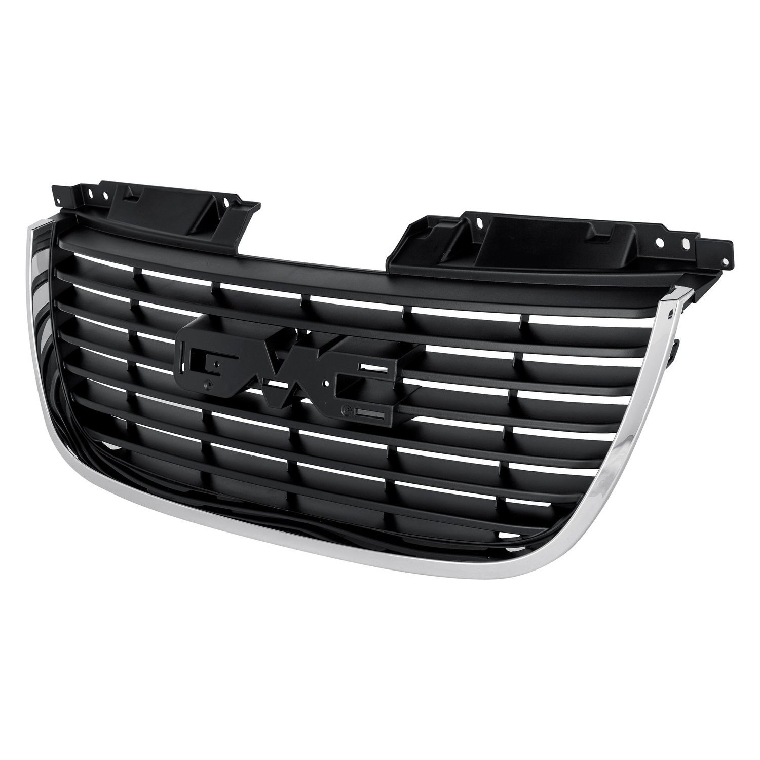 Replacement ID0006AA1181R00 - Grille (Standard Line)