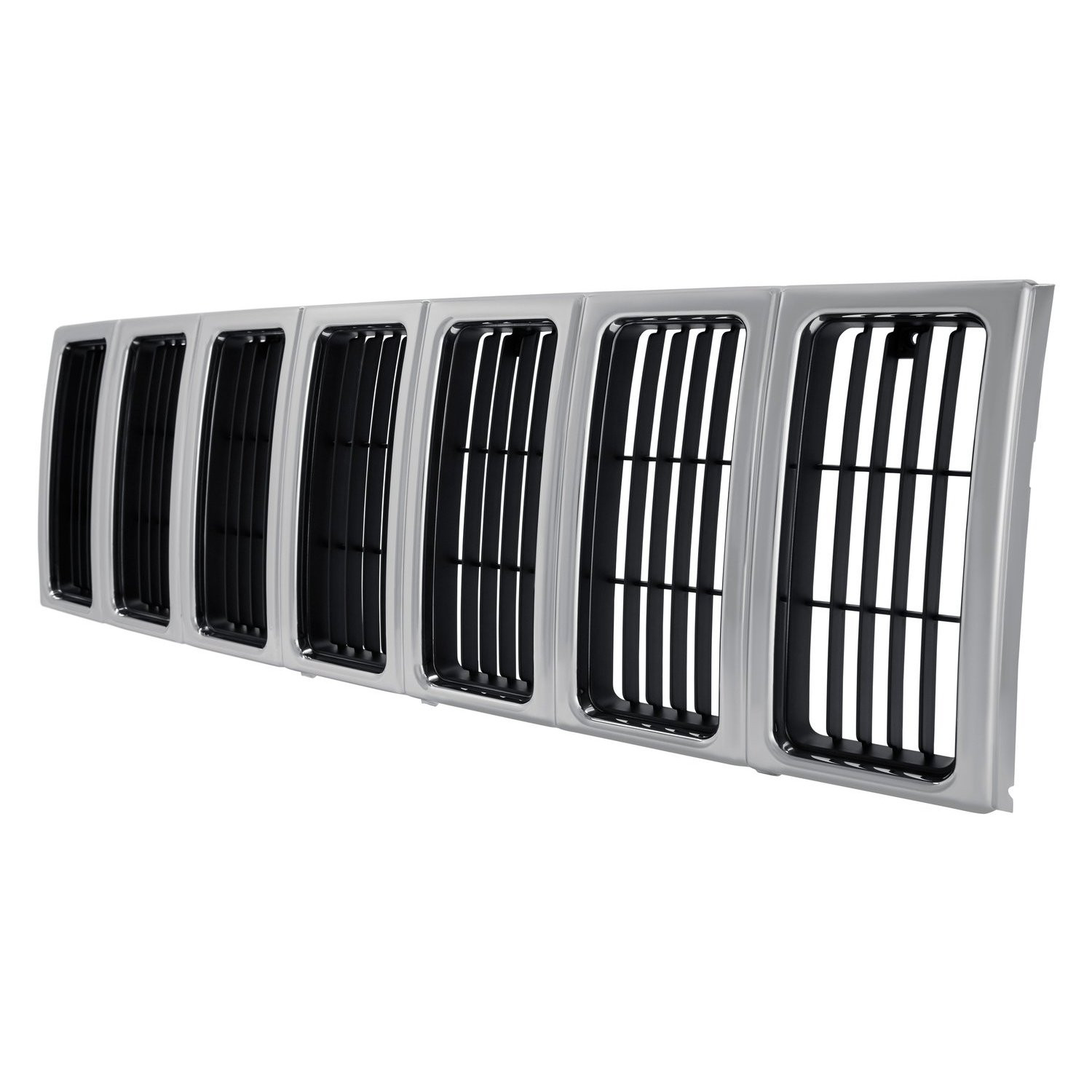 Replacement ID0006AA1243R00 - Grille (Standard Line)