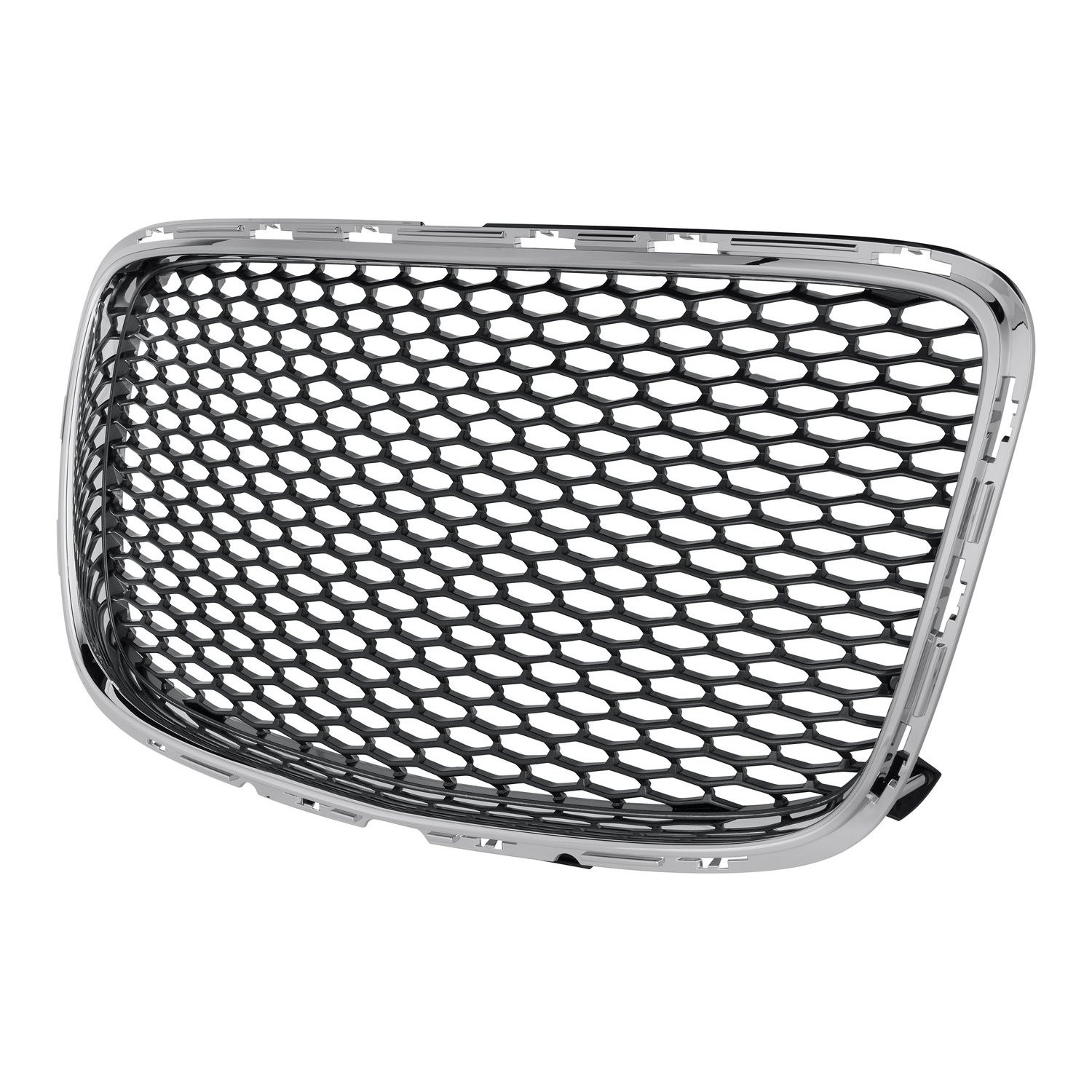 Replacement ID0006AA1478R00 - Grille (Standard Line)