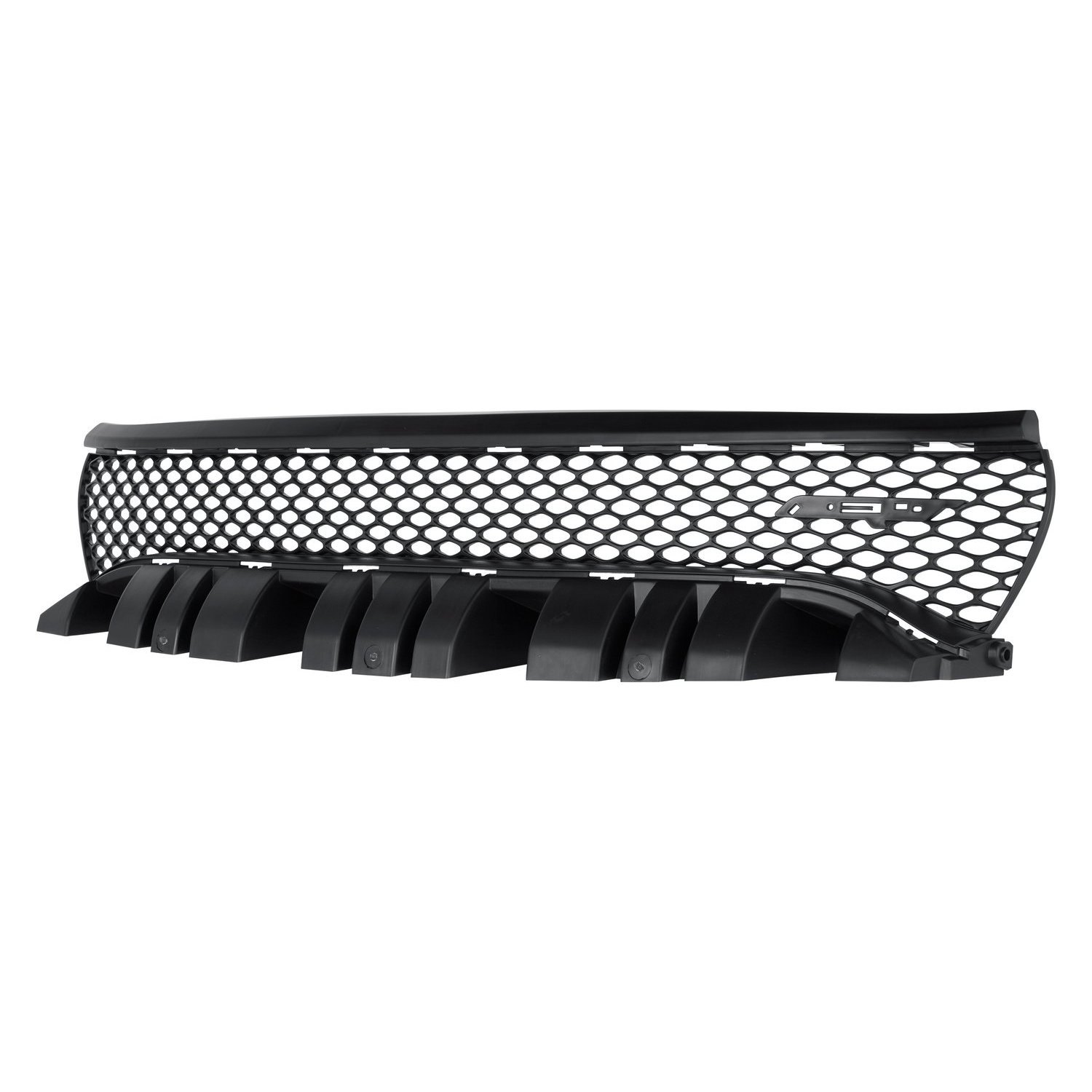Replacement ID0006AA1674C00 - Grille (CAPA Certified)
