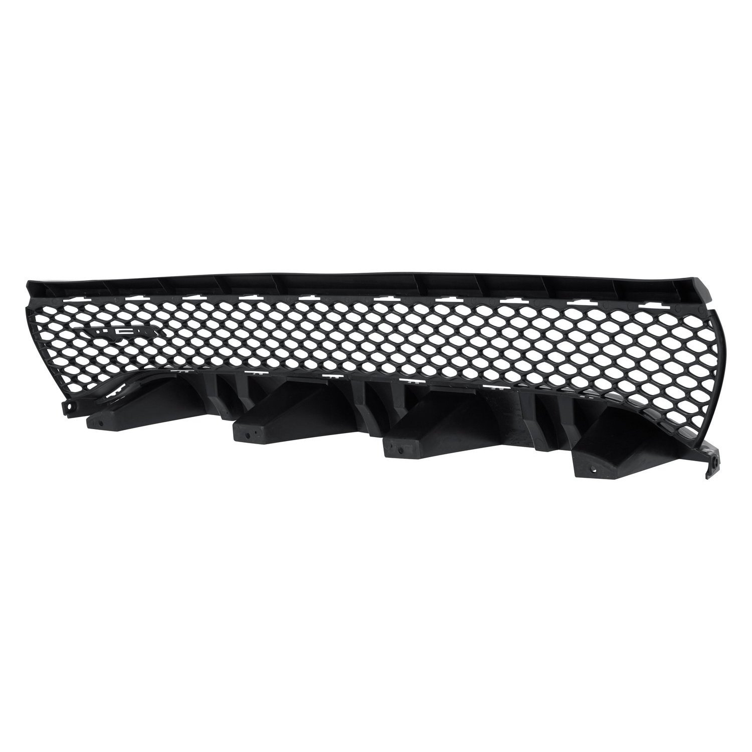 Replacement ID0006AA1674C00 - Grille (CAPA Certified)