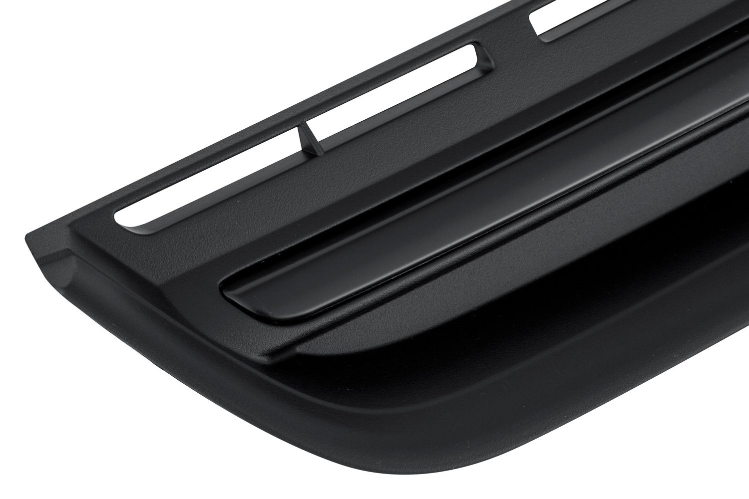 Replacement BNDL-234869 - 2-Piece (Front Bumper Cover, Grille ...