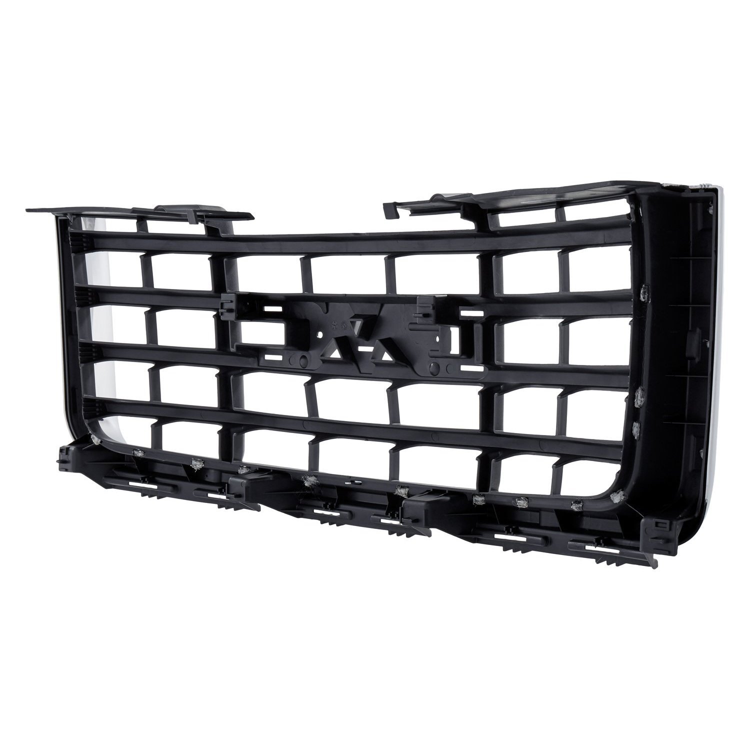 Replacement ID0006AA1745R00 - Grille (Standard Line)