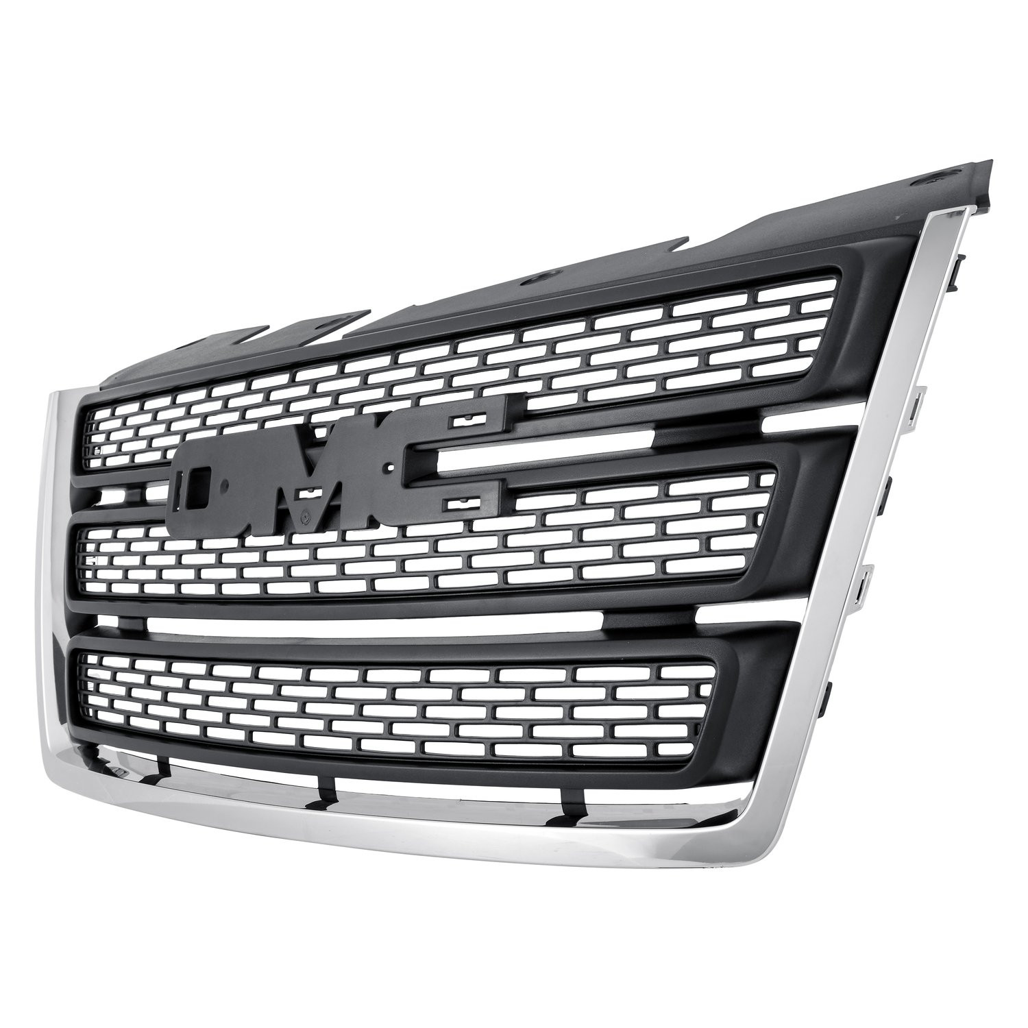 Replacement ID0006AA1749R00 - Grille (Standard Line)