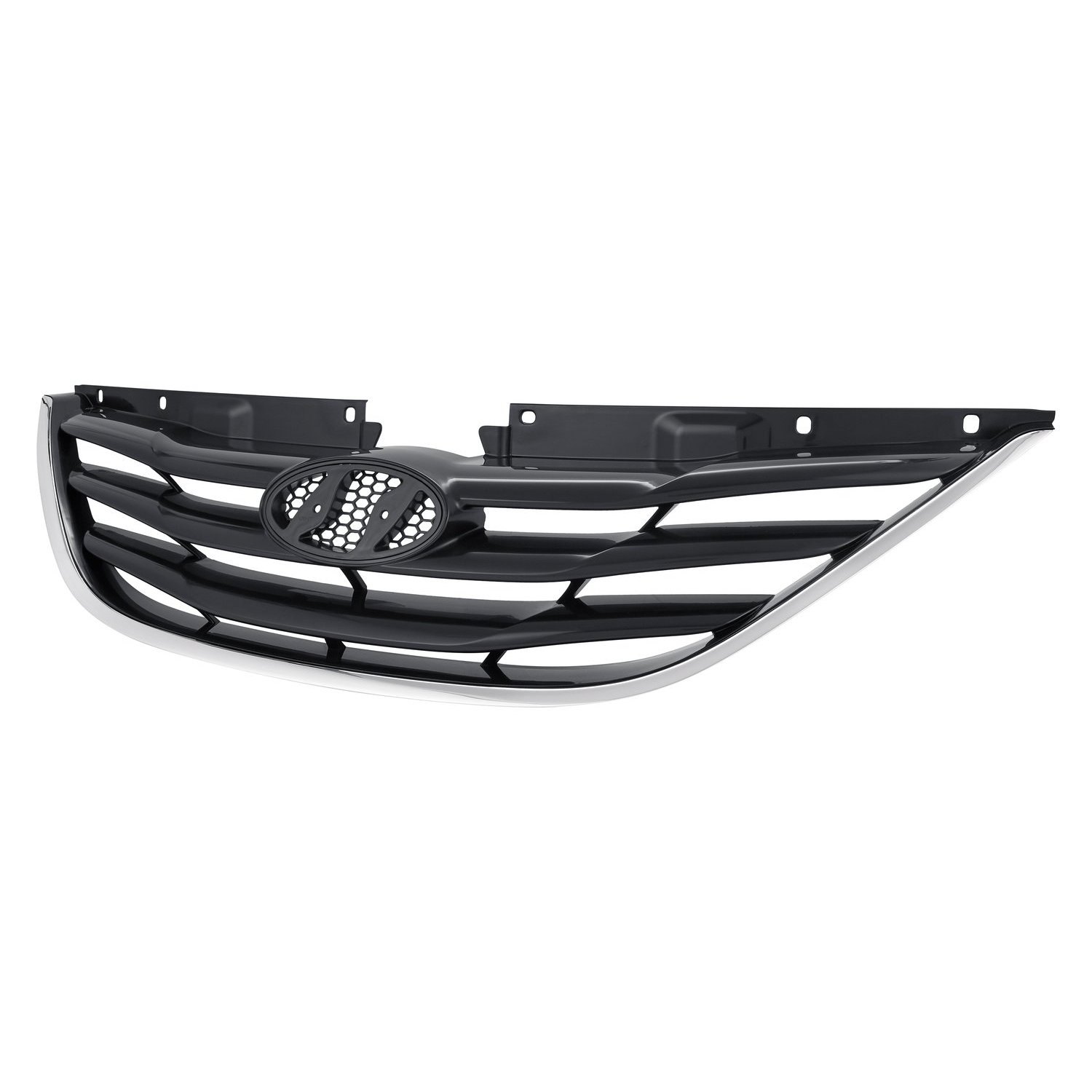Replacement ID0006AA1801R00 - Grille (Standard Line)