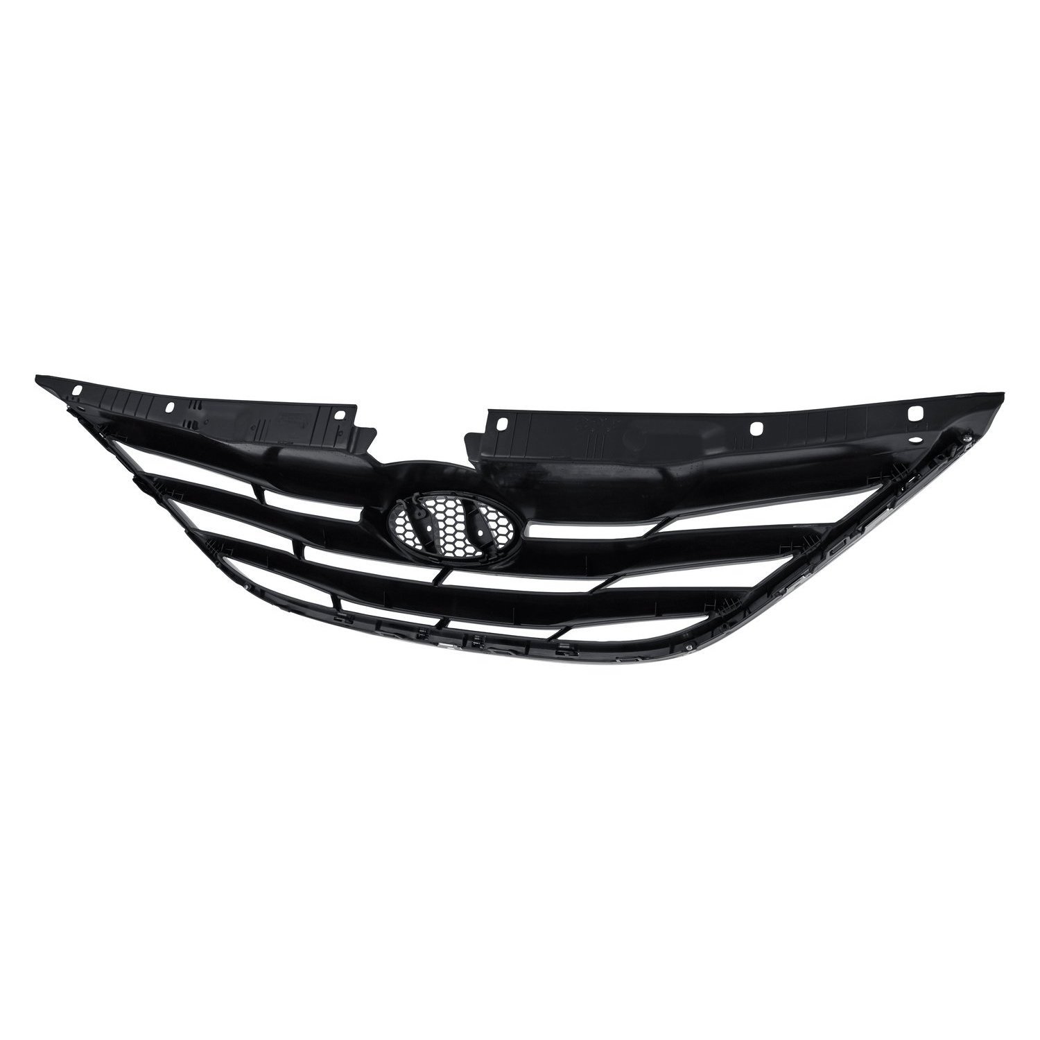 Replacement ID0006AA1801R00 - Grille (Standard Line)